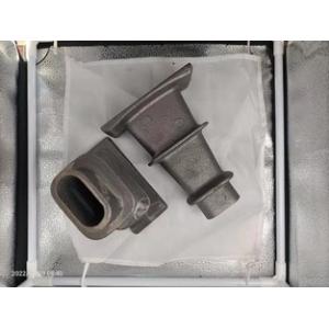Quality Curved Post Tension Anchor Casting Iron Prestressed Flat Slab For Construction for sale