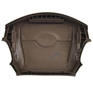 Quality Custom Rapid Prototype Oem Design Molds Plastic Precision Injection Mold Custom for sale