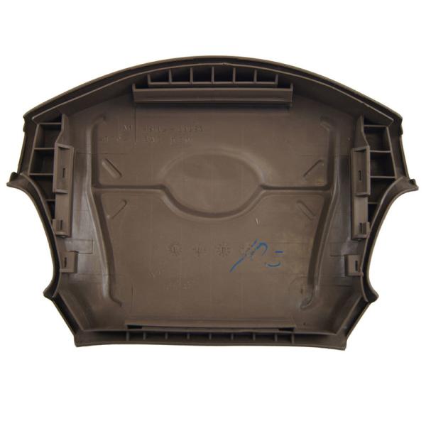 Quality Custom Rapid Prototype Oem Design Molds Plastic Precision Injection Mold Custom for sale