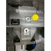 Quality A4VSO250EO1/30L-PPB13N00 A4VSO250EO1/30L-PPB25N00 Hyd Axial Plunger Pump for sale