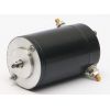 china 12v/24v Industrial DC Motor Reversible PMDC Motor 500tt /700watt