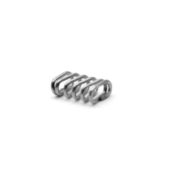 Quality 4.5mm Flat Compression Spring for sale