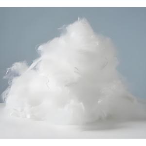 Quality 1.5D×76mm Flat Semi-Dull Acrylic Fiber – Premium Eco-Friendly Material for for sale