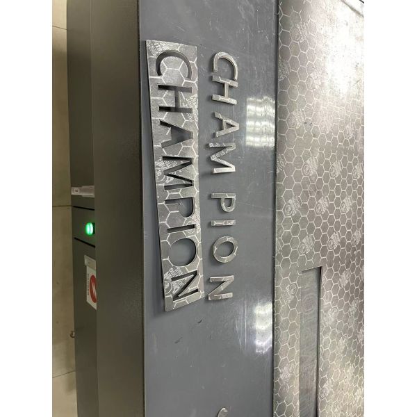 Quality GRAPHITE SHEETS METTALIC WIRE sealant gasket cutting machine for sale