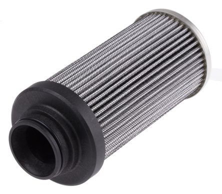 Quality Parker Replacement Hydraulic Filter Element G01281Q 10μM Long Life Use Time for sale