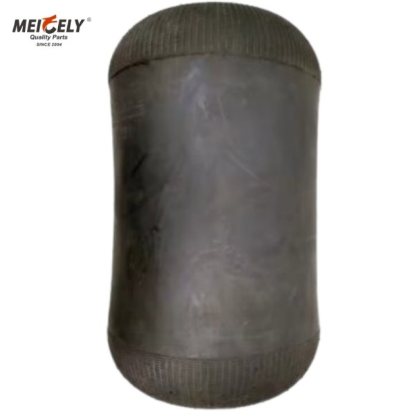 Quality Heavy-Duty W010950021 air ride suspension spring Fit Zhongtong & Kinglong Buses for sale