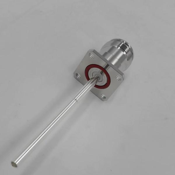 Quality Ericsson RRU RF connector 2212 2217 2219 4415 4419 4499 4.3/10 female connector for sale