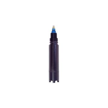 Quality COS41-2F Dissolved oxygen sensor Oxymax for water, wastewater and utilities for sale
