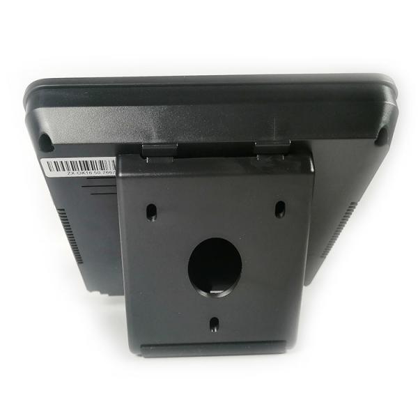 Quality RFID Card Staff Wifi TCP IP Face Reader Attendance Machine for sale