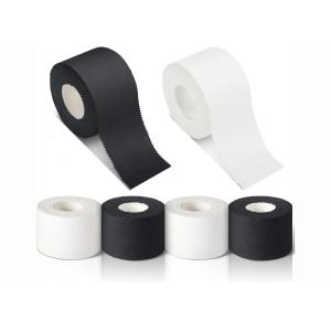 Quality Sports Activities Wrisr, Arm,Elbow,Knee,Ankle Protection Athlete Tape Multi Use for sale