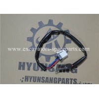 Quality 22U-06-22360 22U-06-22380 22U-06-22470 22U-06-22420 Switch for PC200-8 PC200-7 for sale