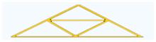 Guangzhou Xinyuan Hengye Power Transmission Device Co., Ltd | ecer.com