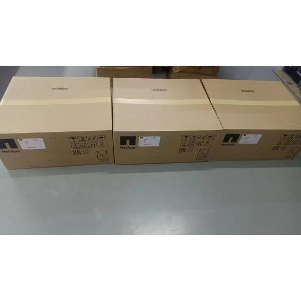 Quality NETAPP DS224C 2U24 Networked Storage for sale