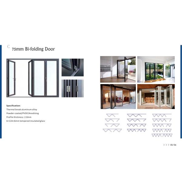 Quality Heavy Duty Horizontal Sliding Aluminium Windows Double Glazed Soundproofing for sale