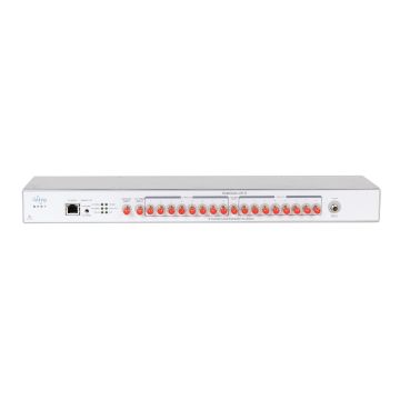 Quality OctoClock-LW-G | DC6V To 15V Clock Source Device ETTUS OctoClock G LUOWAVE for sale