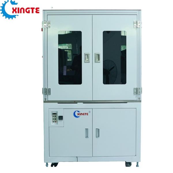 Quality High Stability Transformer Winding Machine For Smartphones And Automotive for sale