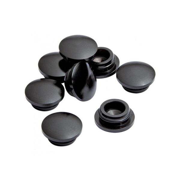 Quality CNC Parts Stainless Steel for sale