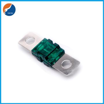 Quality Bolt Down Car Automotive ANS MIDI Mini ANL Fuse Bolt-on Type 32V PC Material for sale