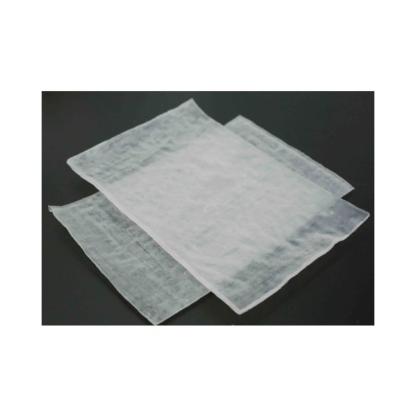 Quality FFKM Compound Perfluoroelastomer with Temperature Range -20°C To +315°C 100% for sale