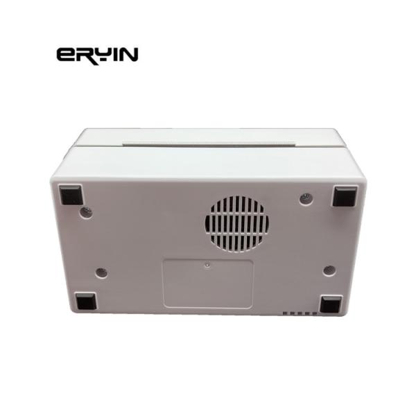 Quality USB Blue tooth Interface Type 110mm Thermal Label Printer for Fast Shipping for sale