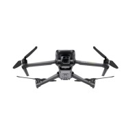 Quality 100W Charging Hub Mavic 3 E Dajiang Mavic 3 Drone Worry-free Basic Combo for sale