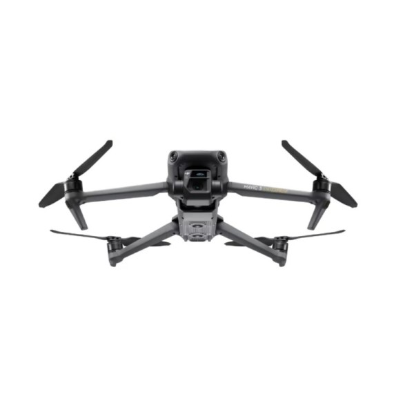 Quality 100W Charging Hub Mavic 3 E Dajiang Mavic 3 Drone Worry-free Basic Combo Enterprise Drone O3 Picture Transmission for sale