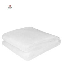 Quality Plastic Type HDPE Insect Bird Bug Barrier Mesh With Drawstring for Growing Fruit for sale