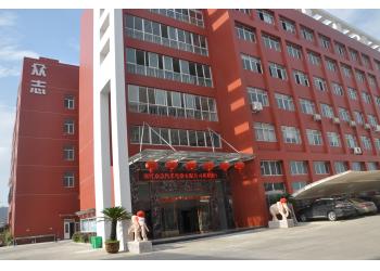 China Factory - Zhejiang Zhongzhi Automobile Electric Appliances Co., Ltd.
