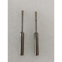 Quality Electroplated Internal D140/170 Diamond Grinding Head for sale