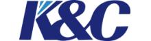 K&C LIGHTING TECHNOLOGY LIMITED | ecer.com