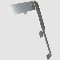 Quality Sheet Metal Fabrication A Crucial Process in Automotive and Aerospace Industries for sale