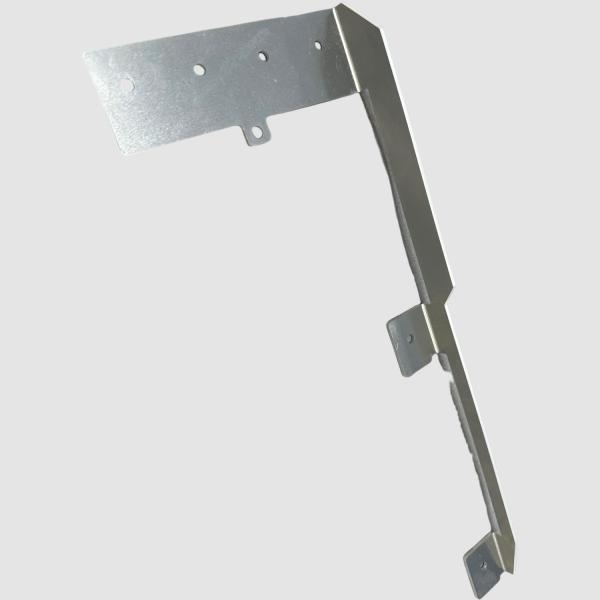 Quality Sheet Metal Fabrication A Crucial Process in Automotive and Aerospace Industries for sale