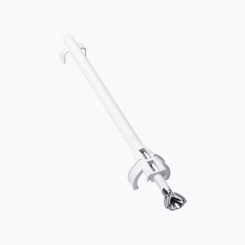 Quality Disposable Needle Guides & Kits DE-005 for Fujifilm UST-984-5, UST-981-5, UST-9112, C41B Probe for sale