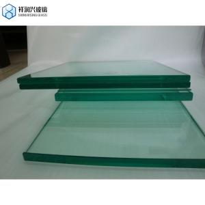 Quality CE Certification 80 Balcony Glass Design Ideas for Balcony Railing Design for sale