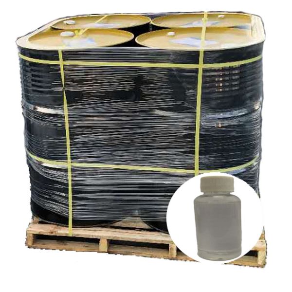 Quality Metallocene Pao Synthetic Base Oil Mpao1000 for High Viscosity and Poly Alpha Olefin for sale