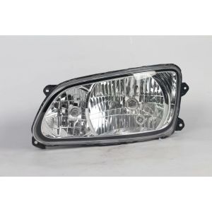 Quality 81150-E0792 Headlight FOR HINO 700 for sale