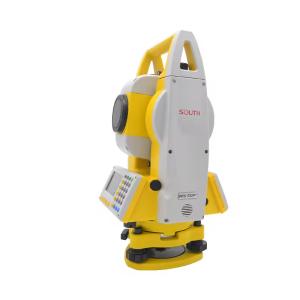 Quality Robotic Total Station for sale