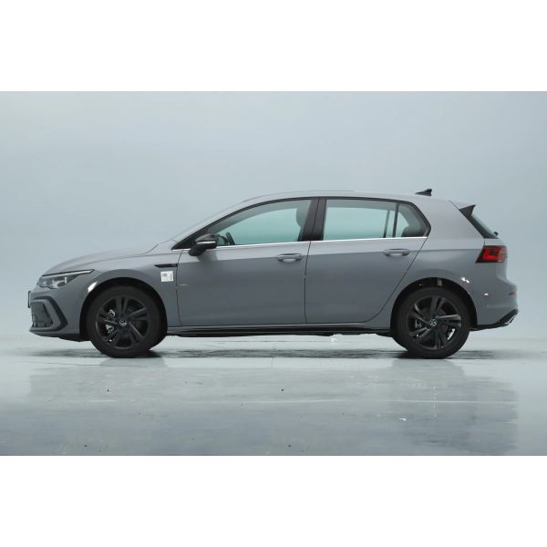 Quality High Mileage Chinese Mini Electric Car with 1-25000 Miles Mileage and Eco-Friendly Design for sale