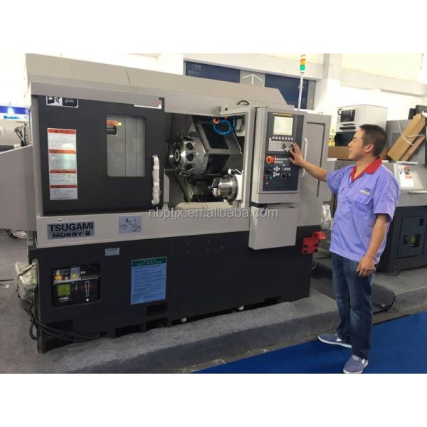 Quality VERTICAL Vertical Injection Molding Machine Butter Making Machine for sale