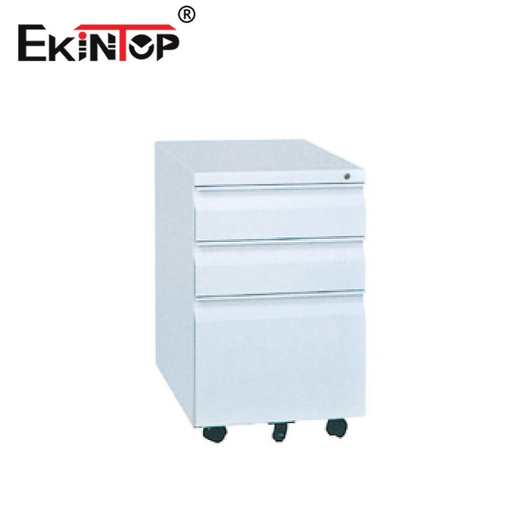 office storage cabinets