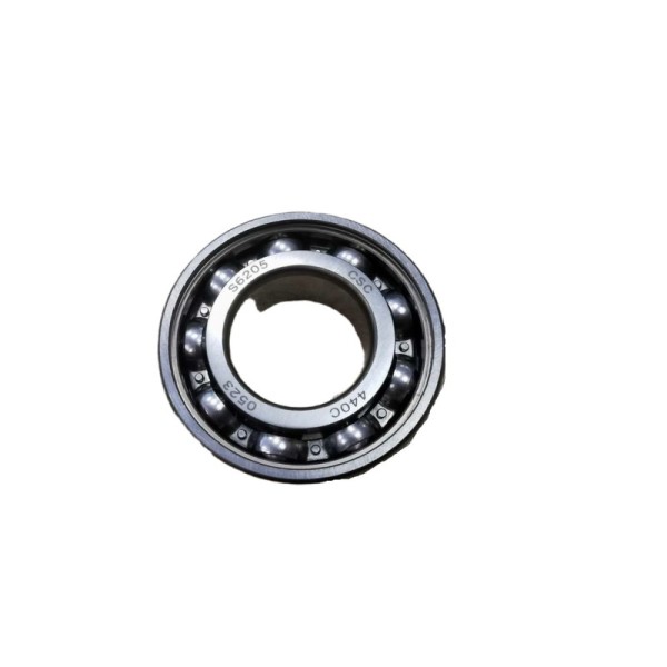 Quality Food Grease 440C Stainless Steel UC300 Insert Ball Bearings for sale