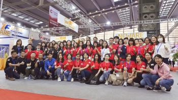 China Factory - Neware Technology Limited