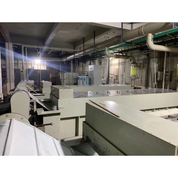 Quality CPUs RAMs Silver Refining Machine 20Kg Capacity Precious Metal Extraction for sale
