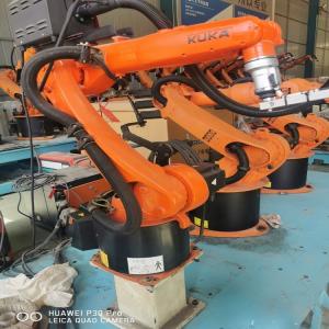 Quality Used Robot Arm for sale