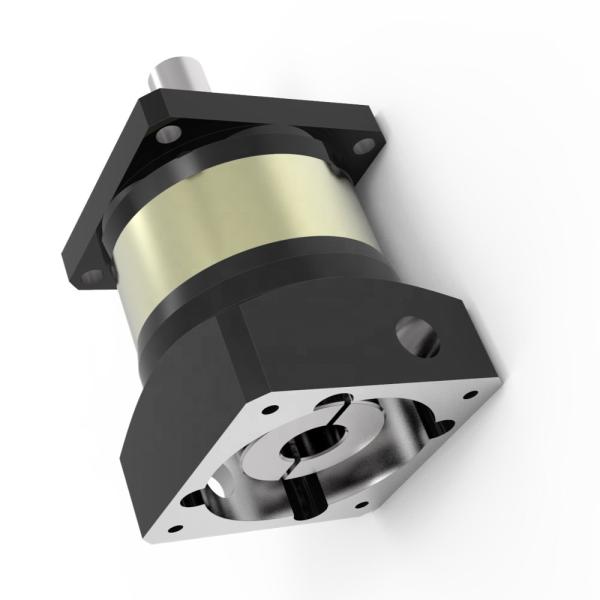 Quality 60mm Planetary Gear Reducer for sale