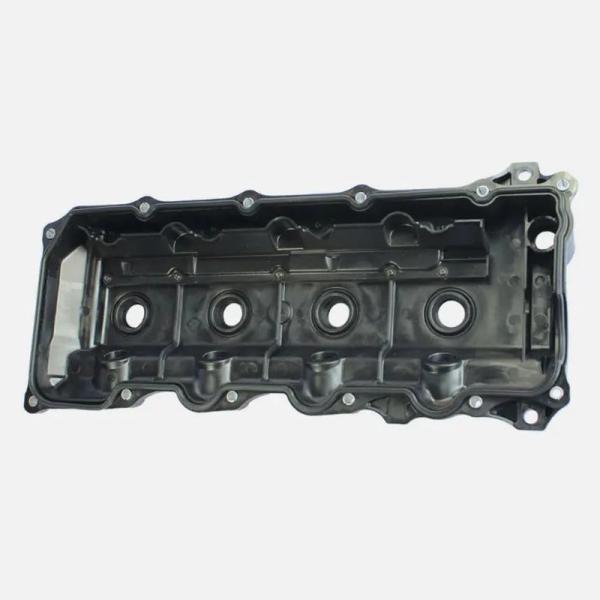 Quality 2KD Engine Head Cover Flame Retardant Toyota 1121030110 For Hilux Fortuner for sale