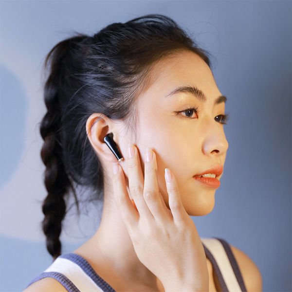 Quality JL6936D Wireless Stereo Bluetooth Headset for sale