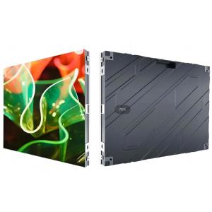 Quality HD LED Display for sale