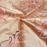 Quality Polyester Tricot Fabric for sale