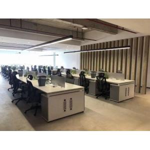 China Factory - Changzhou Chenrui Furniture Co. LTD